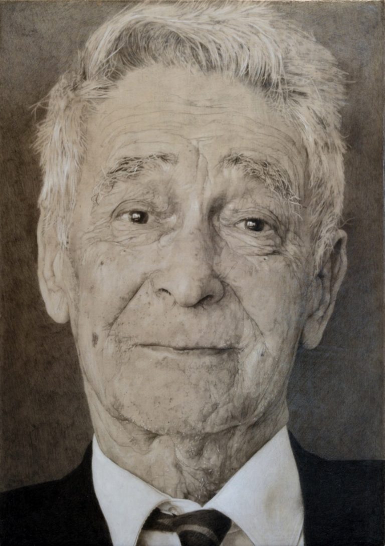 Jelena Bulajic - Charlie Smith London