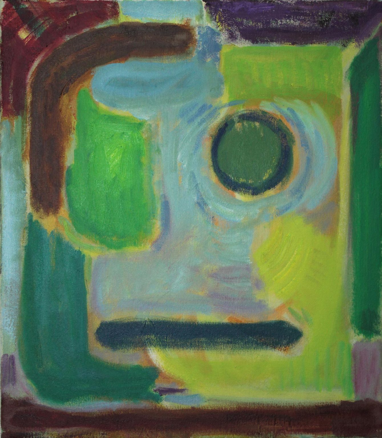 Kiera Bennett | Charlie Smith London