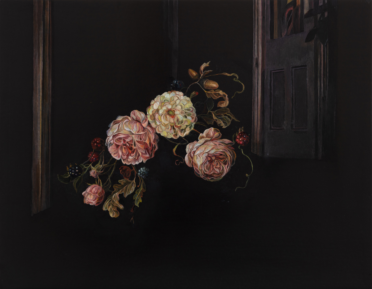Price List | British Art Fair | 2023 | Emma Bennett - CHARLIE SMITH LONDON