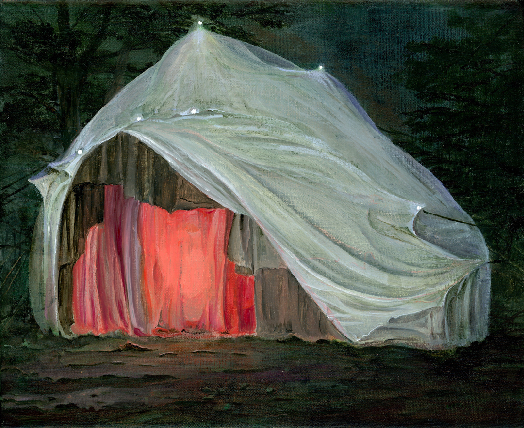 Price List | Joanna Whittle | 2024 - CHARLIE SMITH LONDON