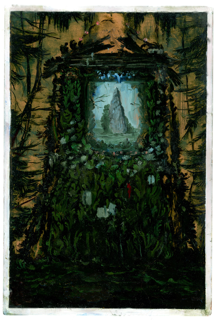 Price List | Joanna Whittle | 2024 - CHARLIE SMITH LONDON