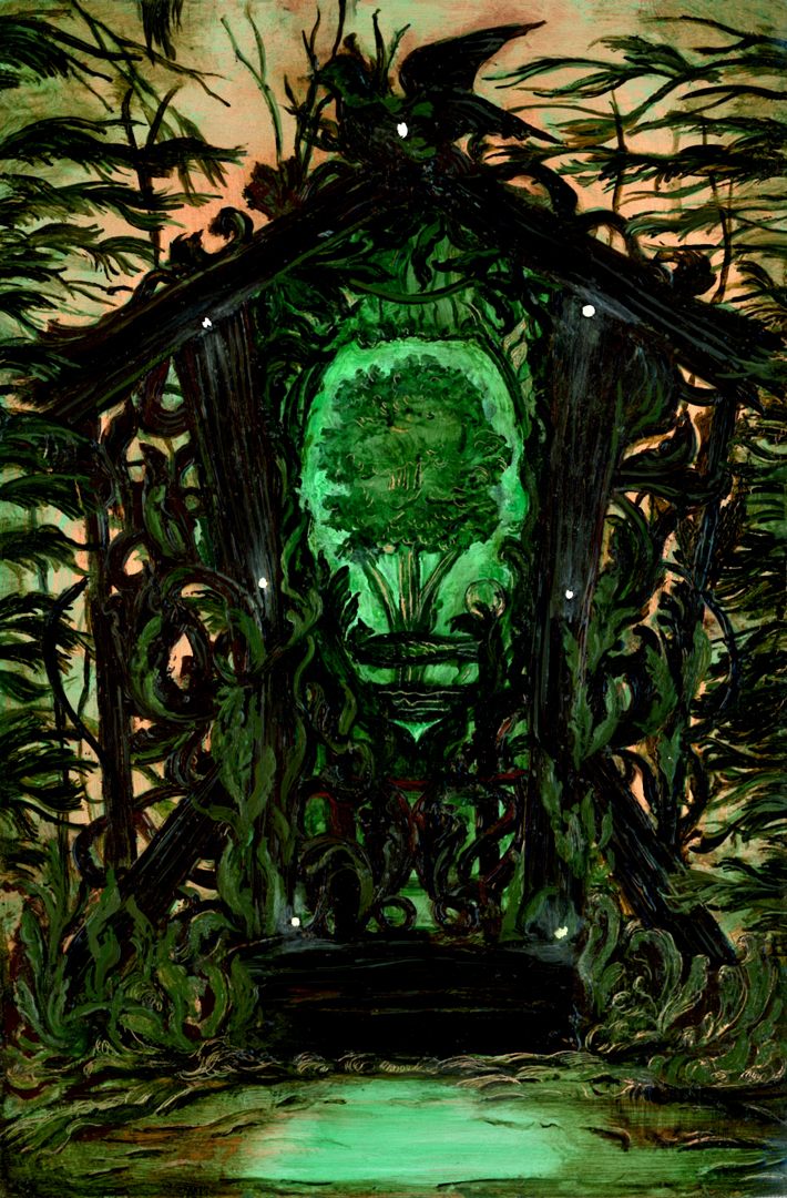 Price List | Joanna Whittle | 2024 - CHARLIE SMITH LONDON