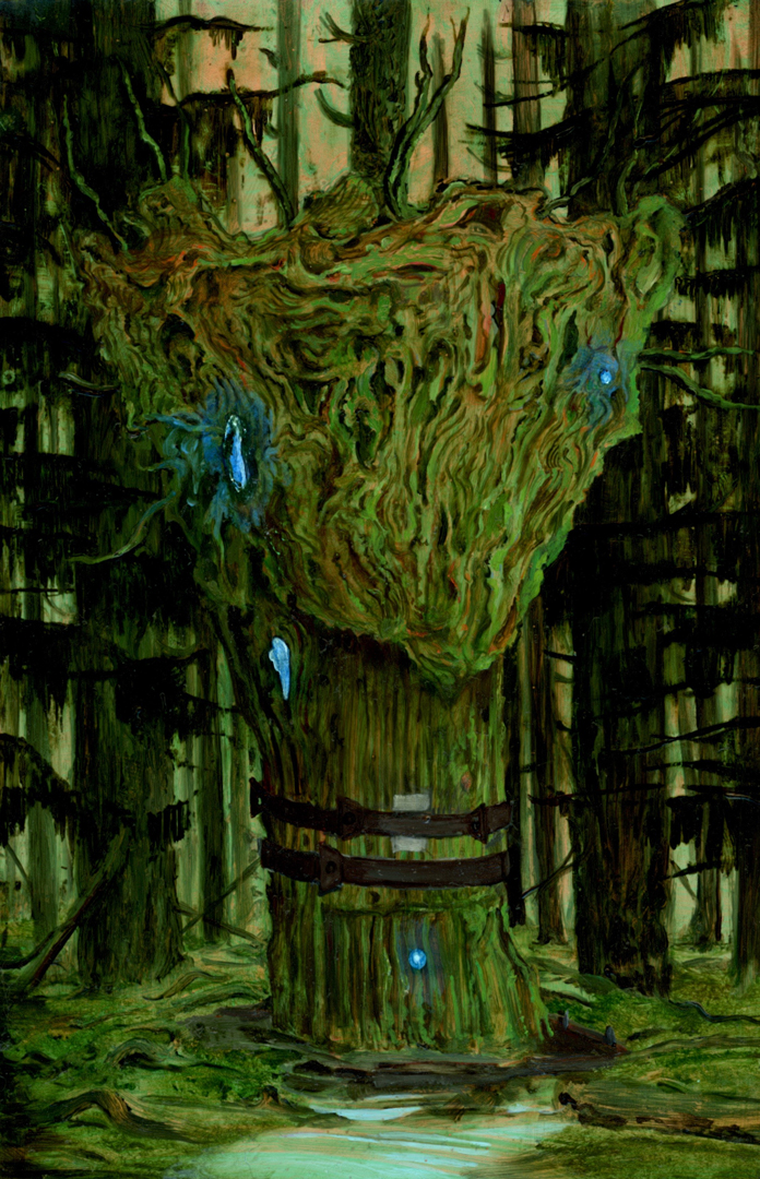 Price List | Joanna Whittle | 2024 - CHARLIE SMITH LONDON