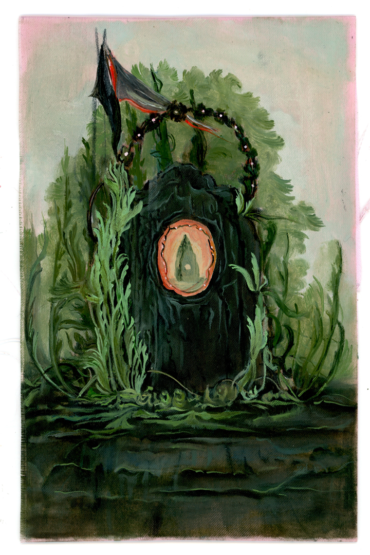 Price List | Joanna Whittle | 2024 - CHARLIE SMITH LONDON