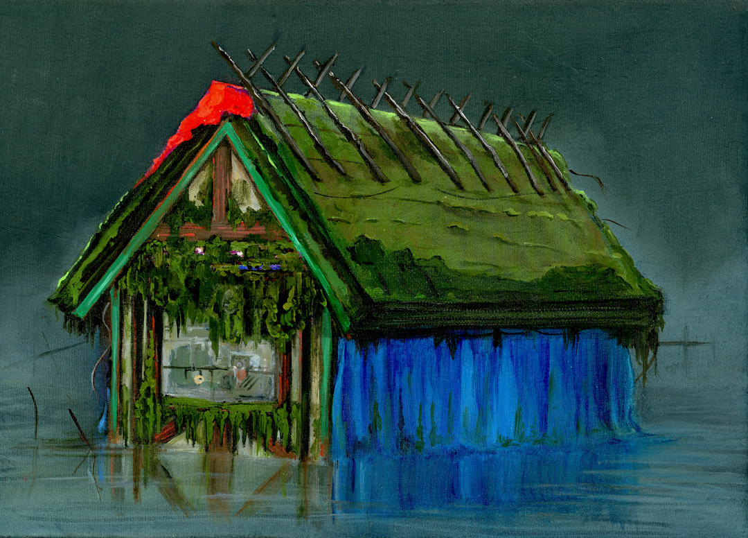 Price List | Joanna Whittle | 2024 - CHARLIE SMITH LONDON